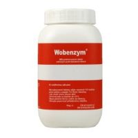 Wobenzym – účinky a skúsenosti. Liek na posilnenie imunity | NaseZdravie.sk