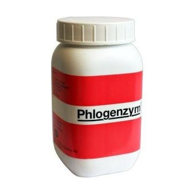 Phlogenzym – recenzia tabletiek podobné Wobenzymu na rýchlejšie ...